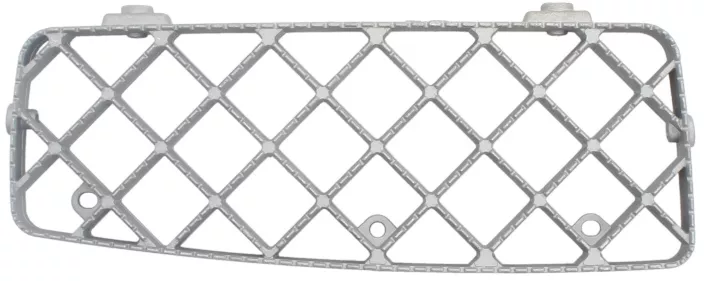 Scara cabinei treapta scara cabina SCANIA SCA-SP-004 - cel.ro