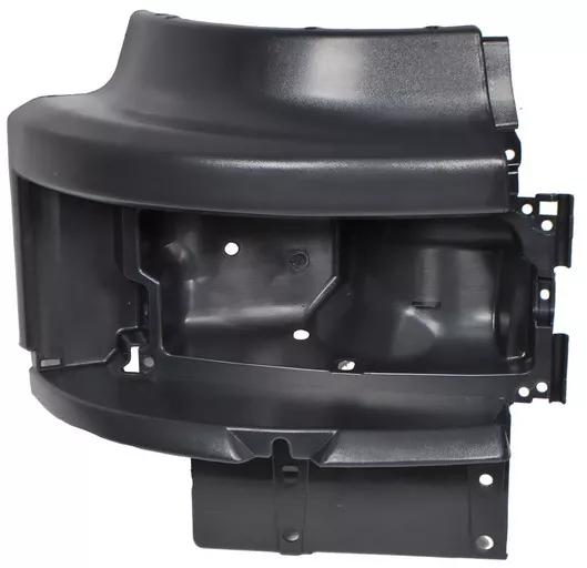 Suport far dreapta 1324600 18400009 SCANIA BPC-SC009R - cel.ro