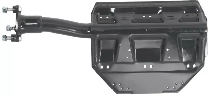 Suport fixare aripa Dreapta 2054580 1721894 SCANIA SCA-MS-007 - cel.ro