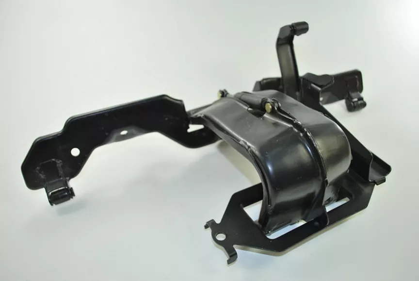 Suport grila readiator 1726851 1440113 1381564 SCANIA BPC-SC008R - cel.ro