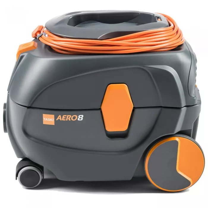 Aspirator profesional - TASKI AERO 8 585 W TASKI 7524247