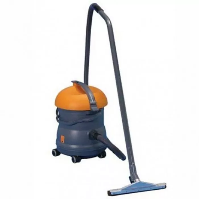 Aspirator profesional TASKI vacumat 12 1000 W TASKI 8003380