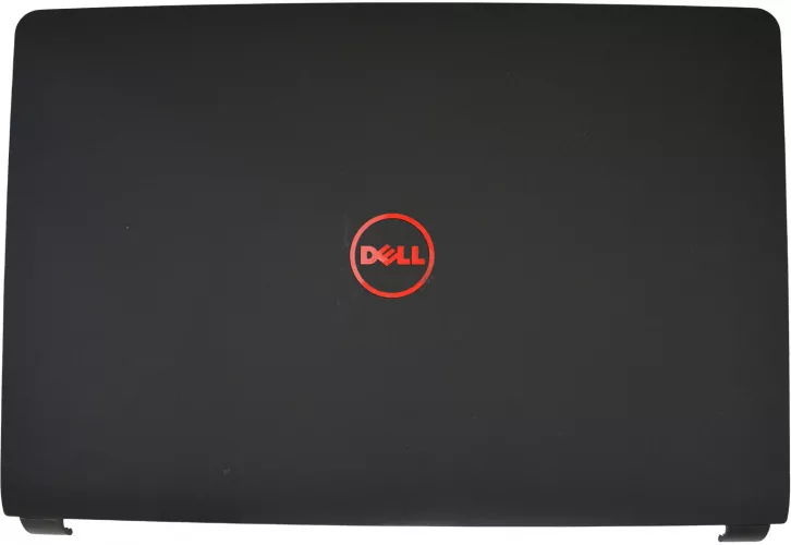 Capac display notebook DELL Inspiron Gaming 15-7557 ECA030009 - cel.ro