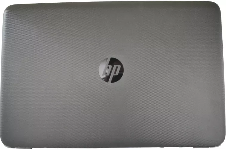 Capac display notebook HP Pavilion 250 G4 255 G4 ECA040005 - cel.ro