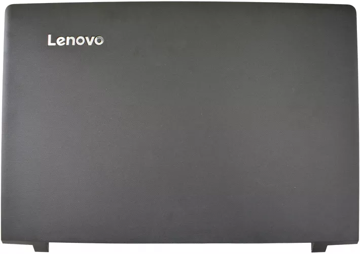 Capac display notebook Lenovo IdeaPad 110-15ISK ECA050003 - cel.ro