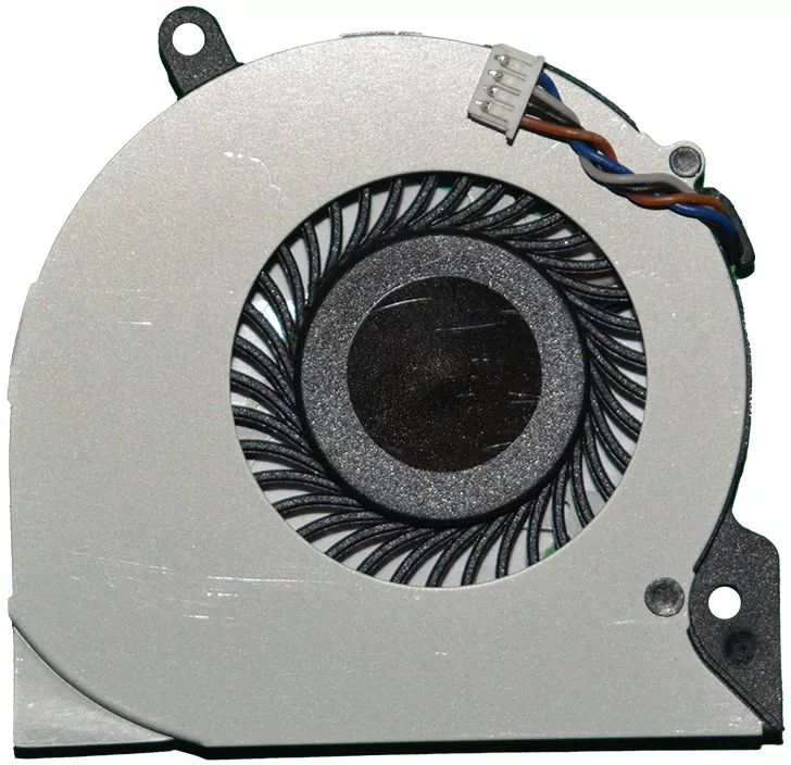 Cooler notebook HP EliteBook Folio 9470m CN0400062 - cel.ro