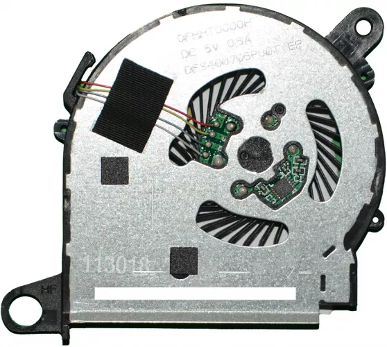 Cooler notebook HP Pavilion X360 13-U M3-U CN0400040 - cel.ro