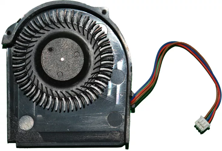 Cooler notebook Lenovo ThinkPad T410 CN0800043 - cel.ro