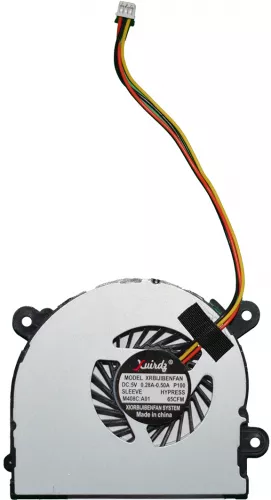 Cooler notebook MSI S6000 X600/ Itautec W7425 CN0500004 - cel.ro