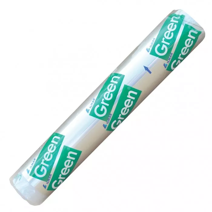 Folie aluminiu GREEN 30 x 900gr Bax de 9 SFR 1142 - cel.ro