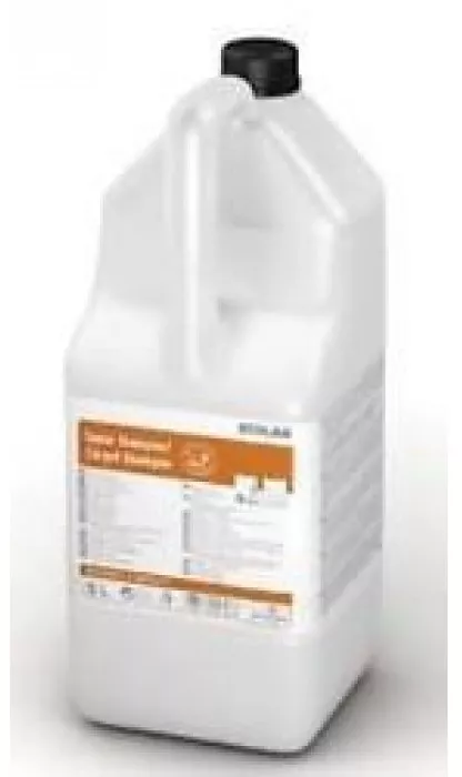 Solutie curatare covoare CARPET SHAMPOO 5L Ecolab 3023020