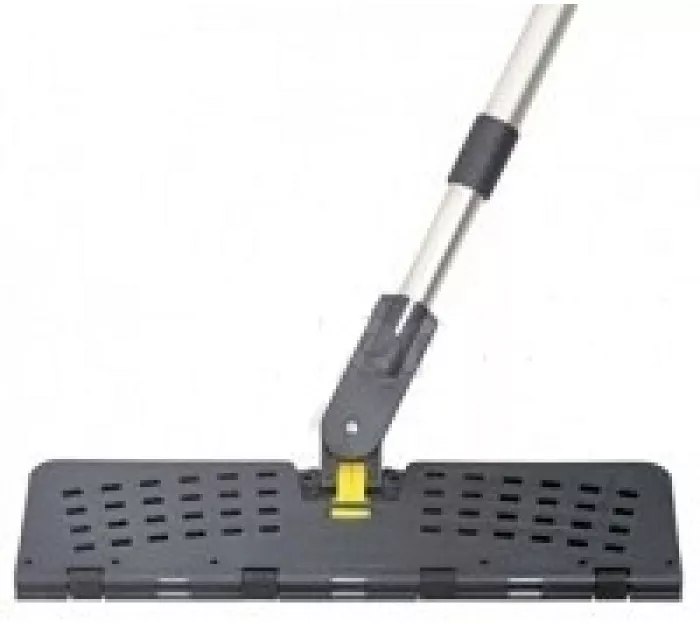 Suport mop Twixter 40 cm Vermop ver-0034 - cel.ro