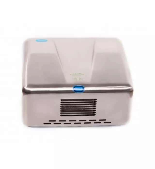 USCATOR DE MAINI LIMPIO HD 83 INOX SATINAT HD83