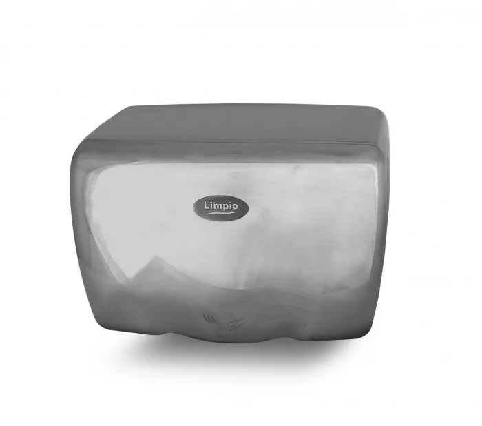 USCATOR DE MAINI LIMPIO INOX HD28SLA HD28SLA - cel.ro