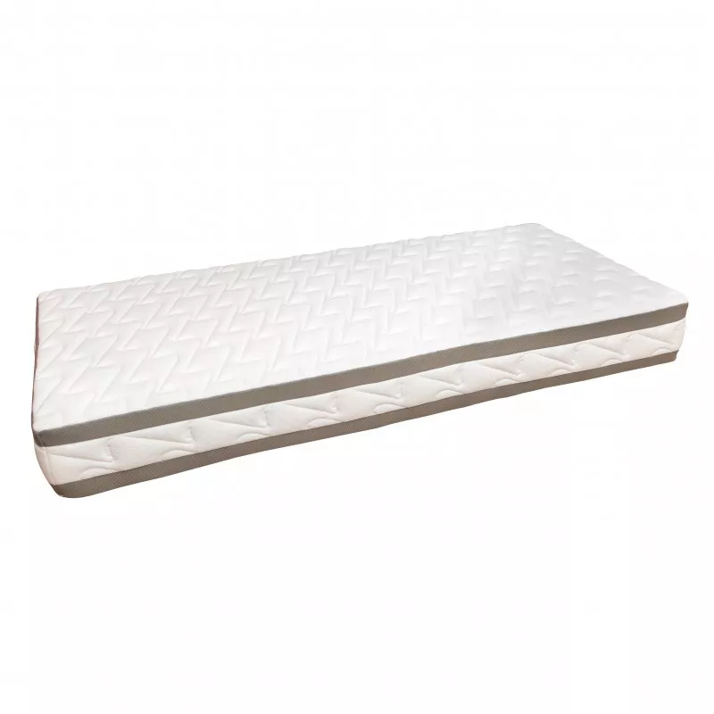 SALTEA MEMORY FOAM 90/200 FURN 30 SMF-30 - cel.ro