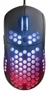 Mouse Gaming Trust GXT 960 Graphin 23758 - cel.ro