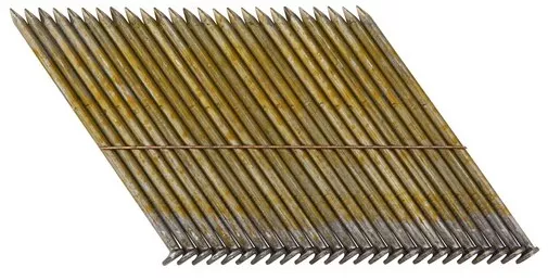 DeWALT - Cuie cu cap D 2.8x63mm 2200buc DNW2863E dnw2863e - cel.ro