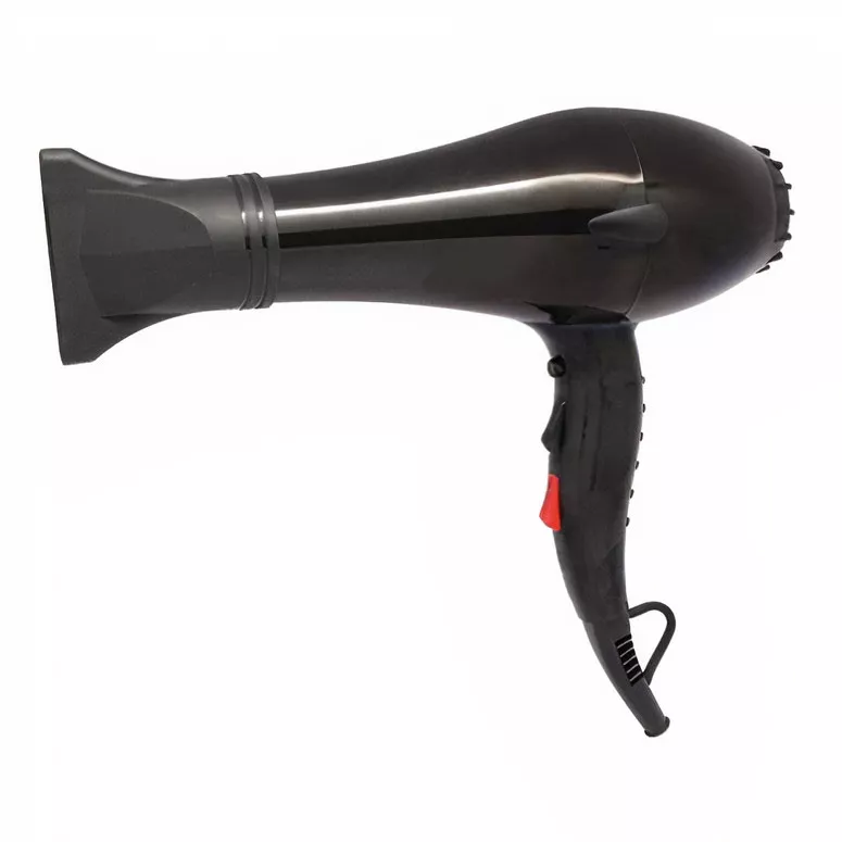 Uscator De Par Klausstech 1800 W 2 Trepte Viteza 3 Setari Temperatura ...