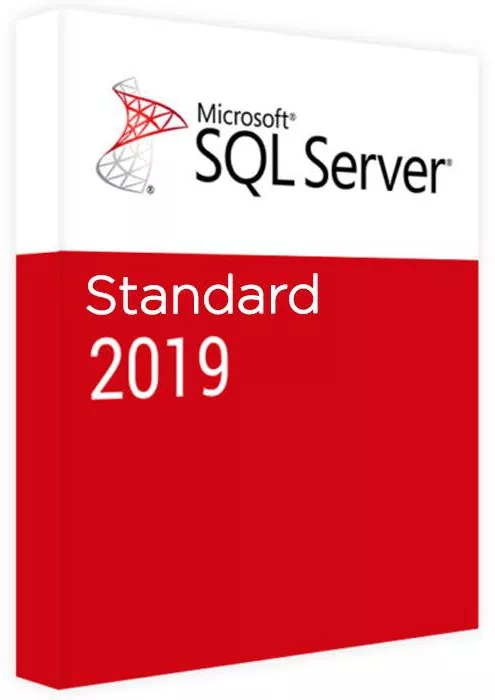 Licenta Windows SQL Server 2019 Standard CSS-WSQLSS19 - cel.ro