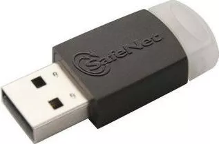 Gemalto SafeNet eToken PRO 5110 FIPS 140-2 L3 USB 909-000451-001