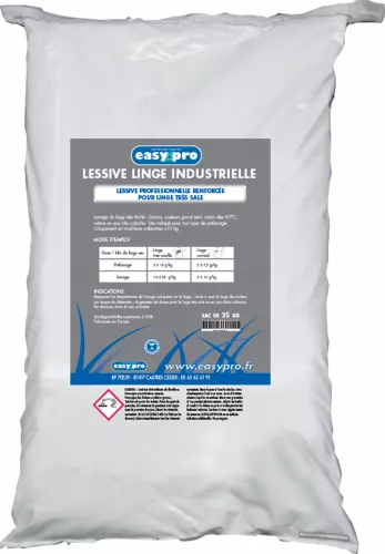 Inalbitor praf profesional ARCA LUX sac 10 KG PFDIPPAL100 - cel.ro