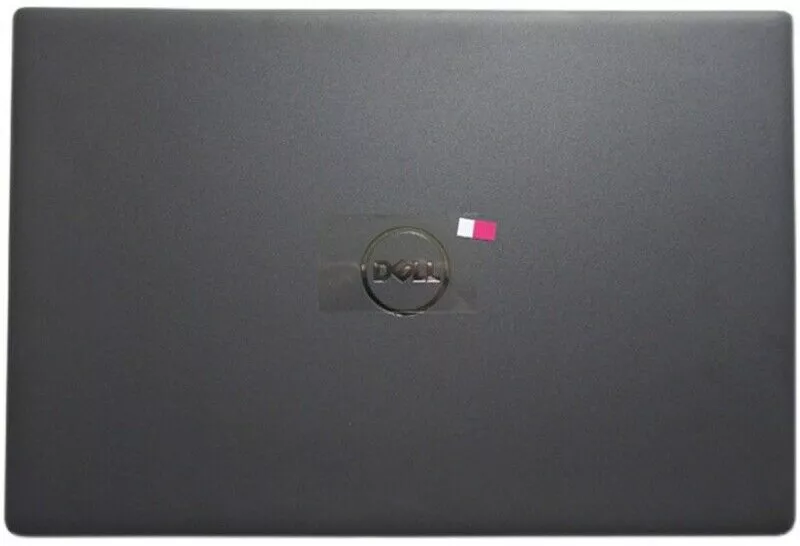Capac display Laptop Dell Latitude 15 3510 E3510 08XVW9 8XVW9 ...