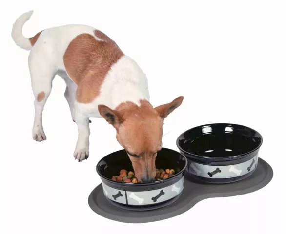 Trixie Set Masa 45 x 25cm 5b7b554d - cel.ro