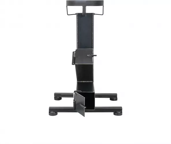 Soba tip racheta 120x120x3 mm / EXT 7596 EXT 7596 - cel.ro