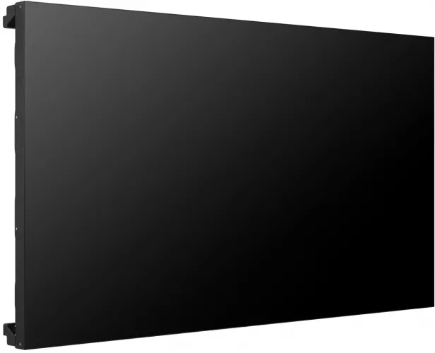 Monitor LCD 55 LG 55VL5F-A 8ms IPS Negru