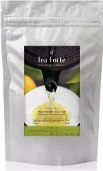 Ceai Tea Forte Raspberry Nectar 454g 0es_14381 - cel.ro