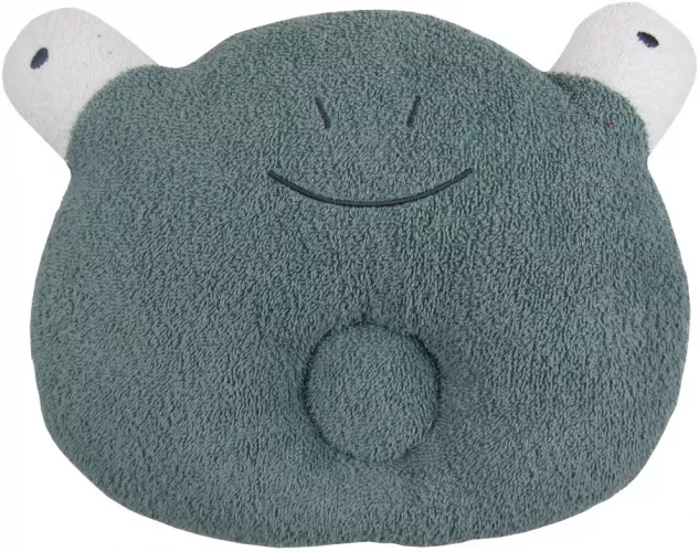 Pernuta plus PERB01-ursulet Primii Pasi PERB01-ursulet - cel.ro