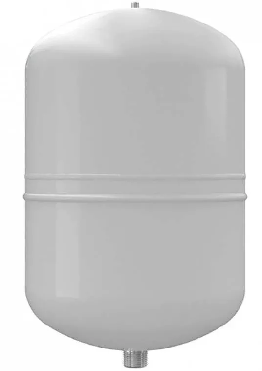 Reflex Vas De Expansiune N 25 8206301 - cel.ro