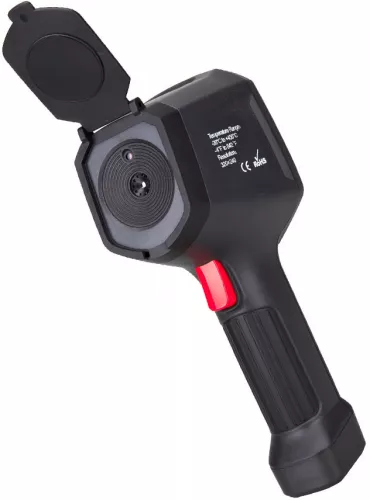 Autel IR100 Infrared Camera AUTAPIR100