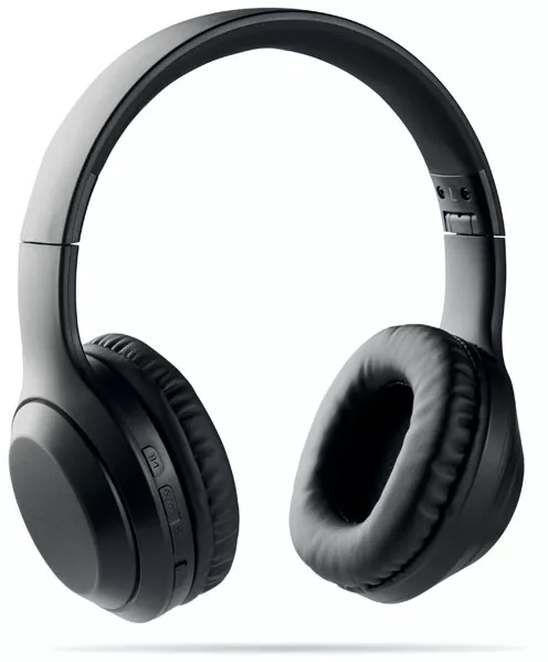 Casti wireless STYMO6350-03 - cel.ro