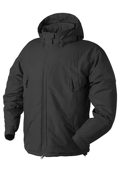 Jacheta Level 7 Cold Weather XL 80357A - cel.ro