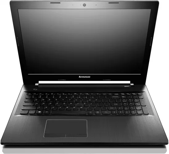 Laptop refurbished - Lenovo Z50-75 AMD A8-7100 RADEON5 1.80ghz ram 8gb ...