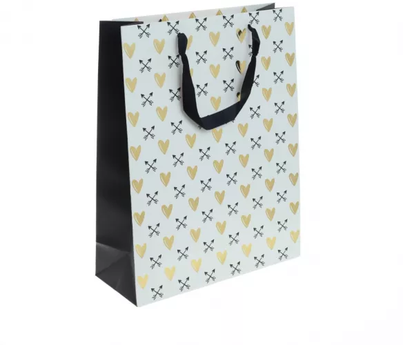 PAMI PC-621-125S 17.5x23.5x8 cm la CEL.ro