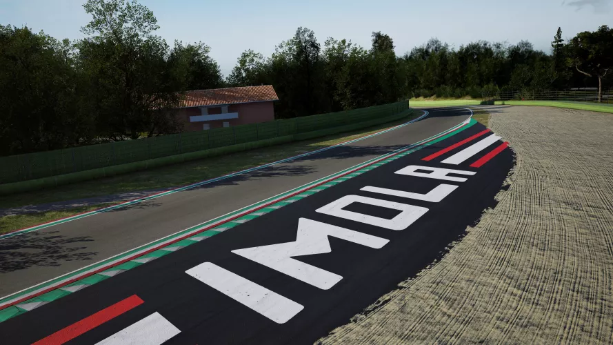Joc Assetto Corsa Competizione 2020 GT World Challenge Pack Pentru la ...