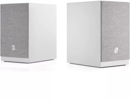 Boxe wireless Audio Pro A26 Multiroom 150W Bluetooth White 14631 - cel.ro