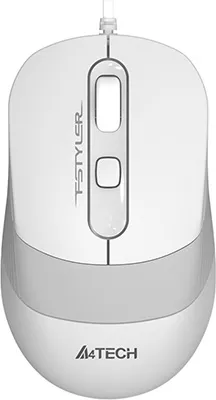 MOUSE A4tech PC sau NB cu fir USB optic 1200 dpi butoane/scroll 4/1 buton - cel.ro
