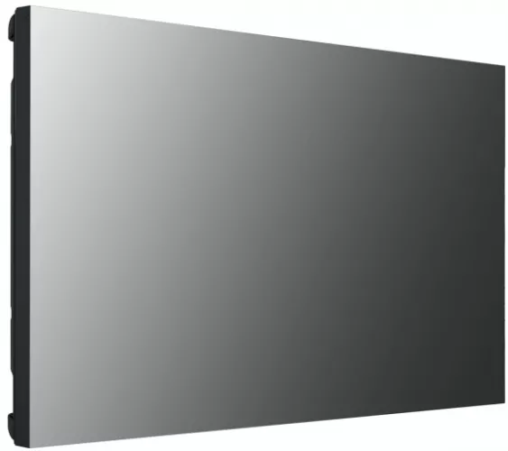 Monitor LCD 55 LG 55SVH7F-A 8ms IPS FHD 55svh7f-a - cel.ro