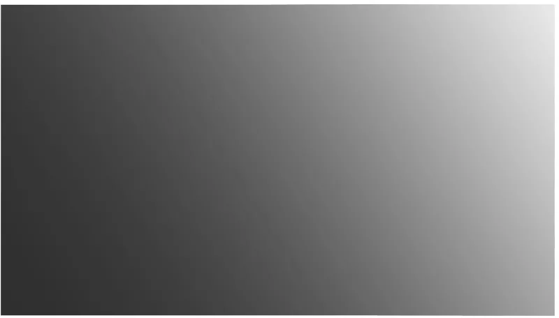Monitor LCD 55 LG 55SVH7F-A 8ms IPS FHD 55svh7f-a - cel.ro