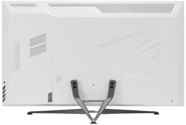 ASUS Gaming ROG Strix XG43UQ 43 inch 4K la CEL.ro