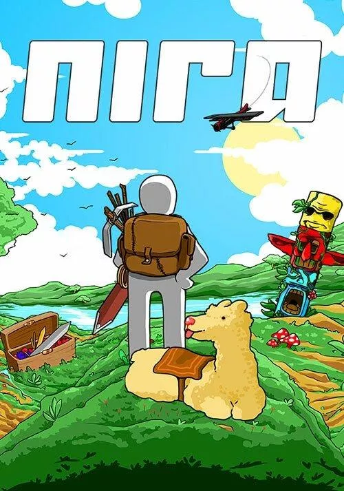 Joc Nira Pentru Calculator Licenta Electronica la CEL.ro