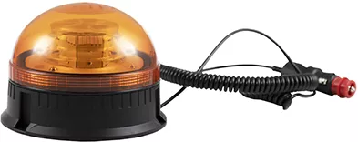 Girofar Led Magnetic JBM 53691