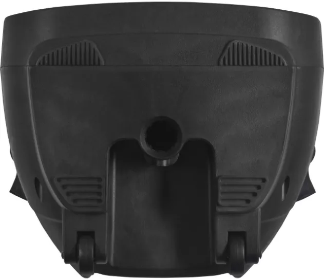 Boxa Audio portabila Difuzor 15 Troler RMS 300 W 5000 mAH Bluetooth ...