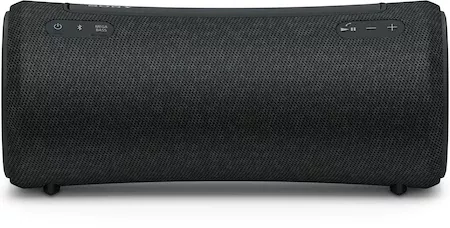 Boxa portabila Sony MEGA BASS Efect de lumini Bluetooth Rezistenta la ...