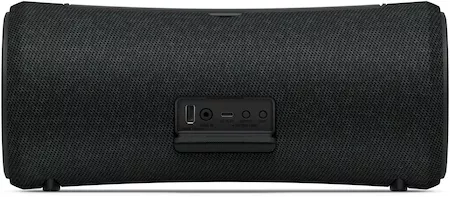 Boxa portabila Sony MEGA BASS Efect de lumini Bluetooth Rezistenta la ...