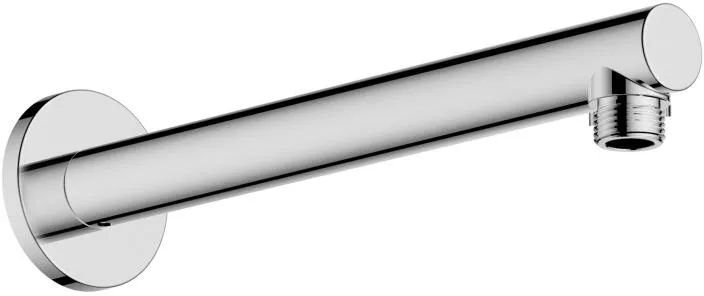 Brat dus fix Hansgrohe Veris Blend 27809000