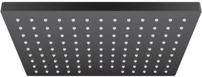 Dus fix Hansgrohe Vernis Shape BLACK 26281670 - cel.ro